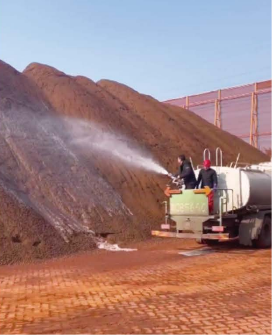 Productos :: Smart Mining Group